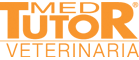 Med Tutor: Veterinaria